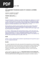 Penology Officer Exam 2024 Guide | PDF | Identity Document | Prison