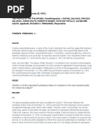 Penology Officer Exam 2024 Guide | PDF | Identity Document | Prison