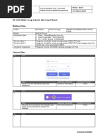 Panduan SisPPA 2.0 untuk Peperiksaan KPM | PDF