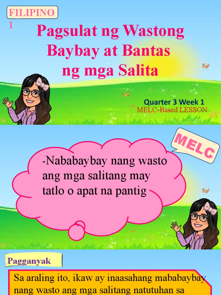 filipino-1-quarter-3-week-1-pdf