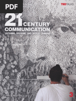 Unlock 5 Reading Writing Critical Thinking Students Book | PDF