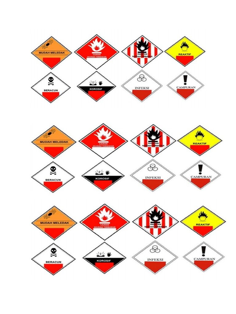 Label B3 | PDF