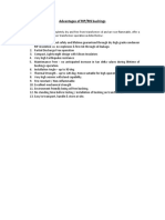 DRMCC T3 vs DTM: Monitoring Capabilities | PDF | Transformer | Sensor