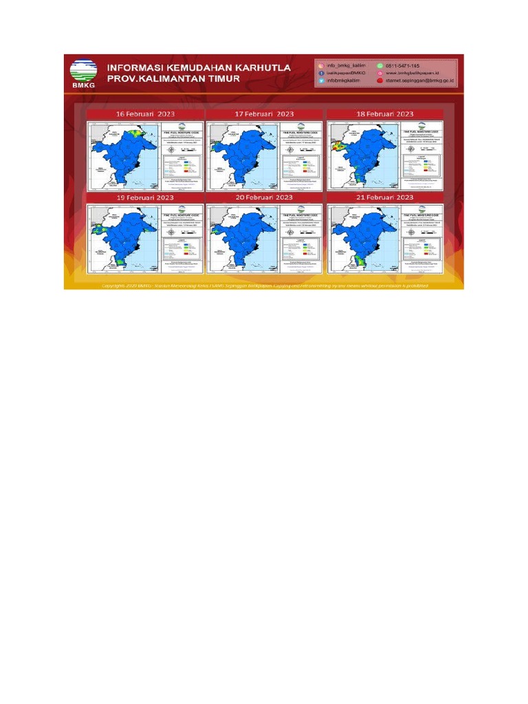 7 | Pdf