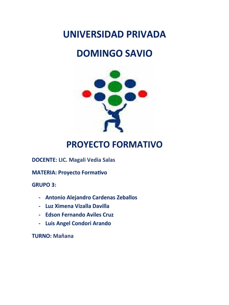 PROYECTO FINAL ESTADISTICA(1) | PDF | Spss | Yogur