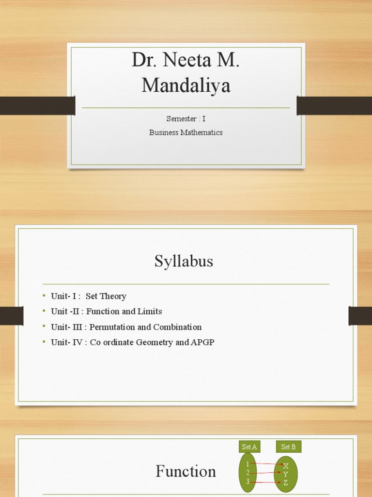 Function | PDF | Function (Mathematics) | Set (Mathematics)