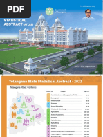 Application For New Food Security Card - Application Form | PDF ...