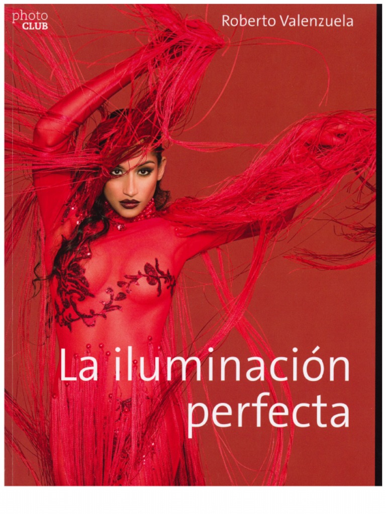 La Iluminación Perfecta PDF | PDF