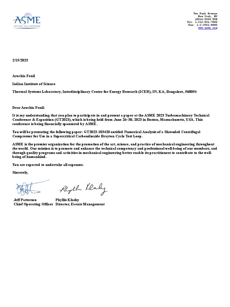 Two Park Avenue New York, NY 10016-5990 USA Tel: 1-212-591-7000 Fax: 1-2-2591-8080 | PDF