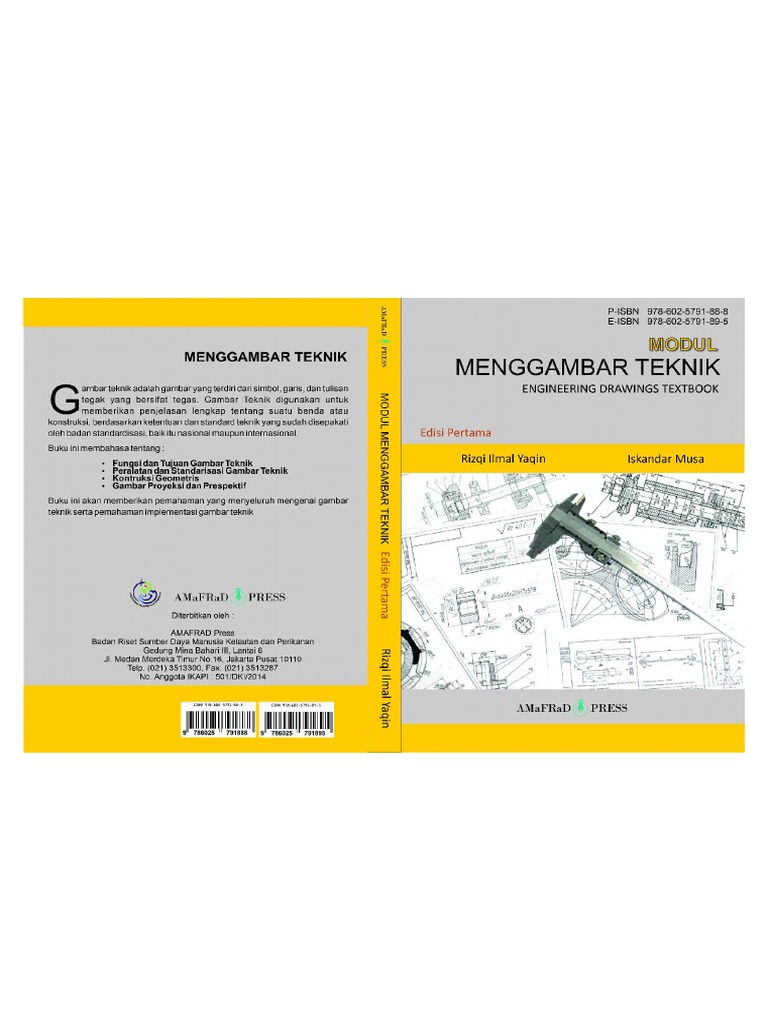 Memposting Status | PDF