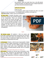 HS Code Ceramics | PDF | Tile | Toilet