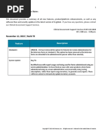 Wiat 4 Sample Parent Report | PDF | Reading Comprehension | Wechsler ...