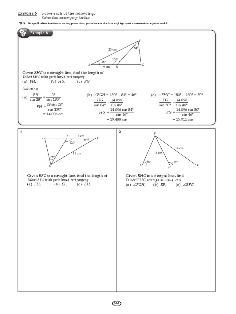 Tutorial 9 Pdf 