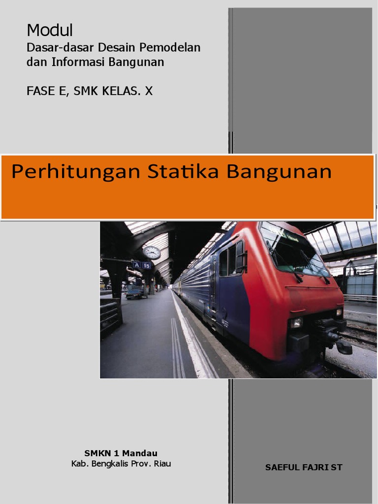 Spesifikasi Dan Karakteristik Bahan Bangunan Berbasis Green Material Dan Pekerjaan Konstruksi | PDF