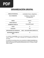 Coercibilidad e Incoercibilidad en Derecho | PDF | Justicia | Crimen y ...