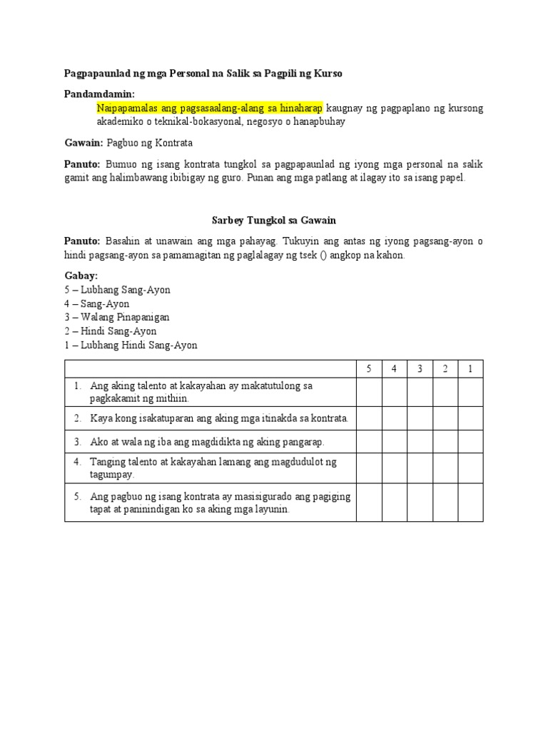 Random Document Pdf 