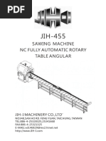 SAE 4 Bolt Flange Dimensions | PDF | Screw | Mechanical Engineering