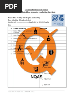 Mother and Child Protection Card (MCP Card) | PDF | Breastfeeding ...