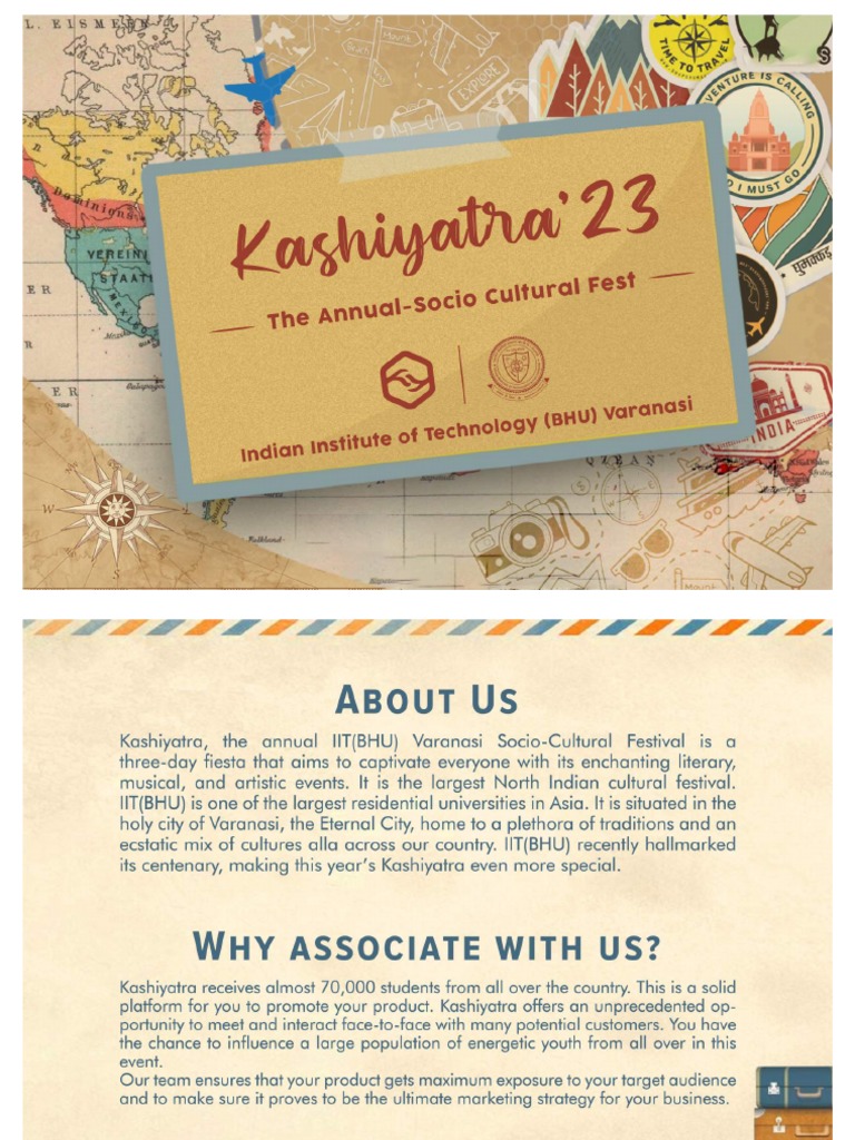 KY Brochure Publi | PDF