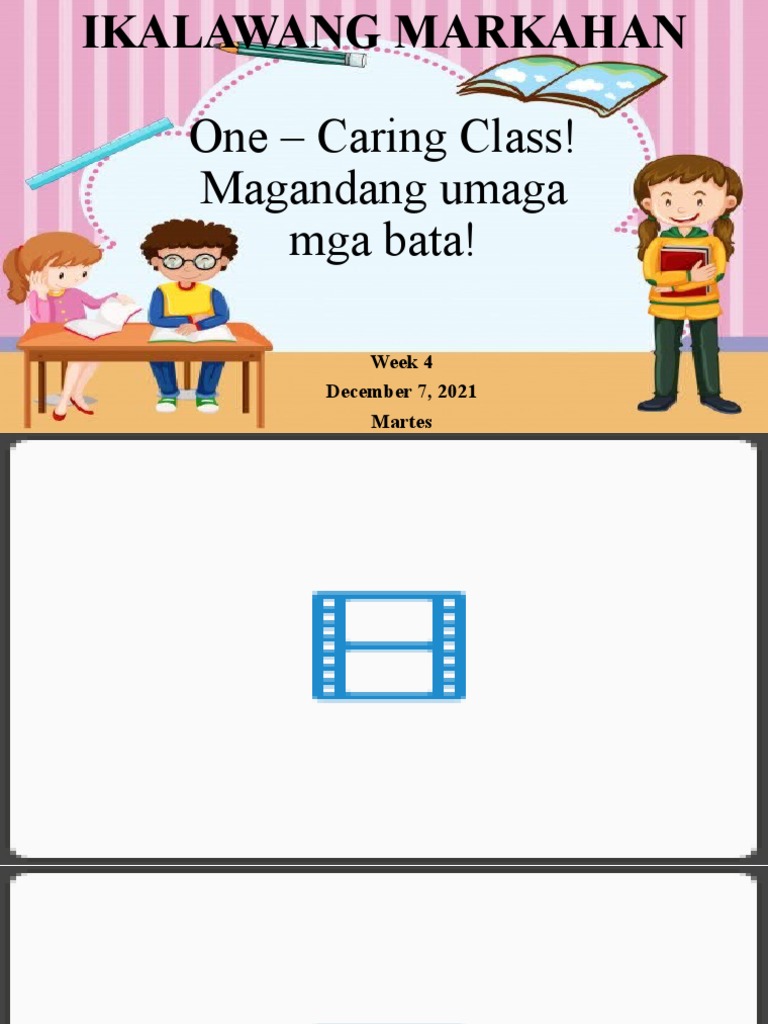 AP Week7-8 Lesson | PDF