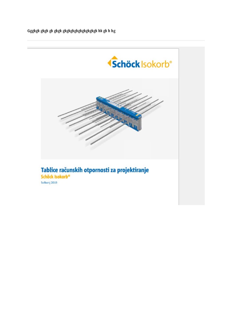 GGGKGK GKGK GK GKGK GKGKGKGKGKGKGKGKGK HK GK H HG SG SG SG S G | PDF