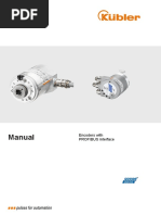 DIN5480 2006 English | PDF | Engineering Tolerance | Gear