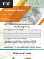 UPSC 2026 Study Plan and Revision Techniques Updated | PDF | Learning | Cognition