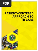 Accredited Konsulta Providers List 2021 | PDF | Health Sciences | Medicine