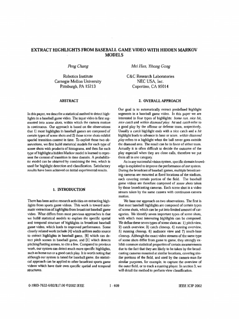 2002 Relational Database Design Clearly Explained 2nd Ed Pdf Statistical Classification