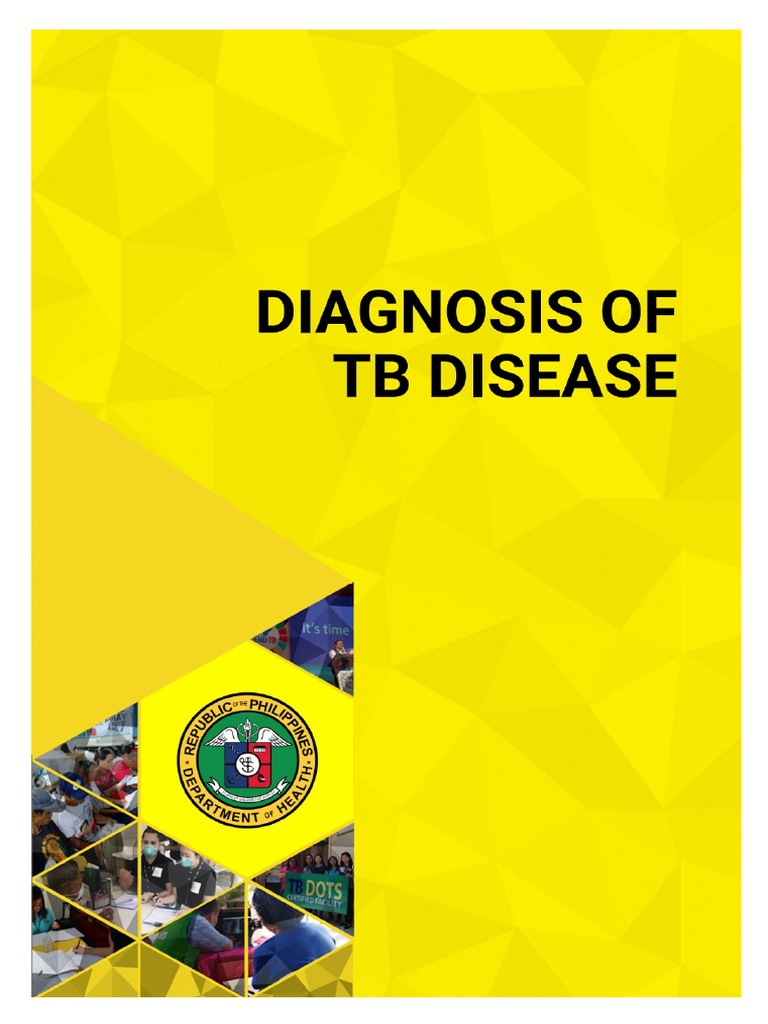 Module 4 E Book Pdf 