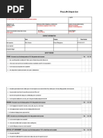 APVF Product Catalogue Overview | PDF | Pipe (Fluid Conveyance) | Valve