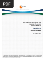 Decaying Winter Script Pdf Computing Software