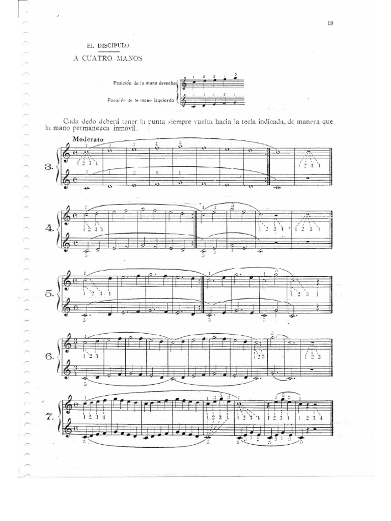 Beyer Pag 1 y 2 | PDF