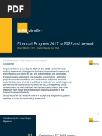 Final 2023 SGLGB Form 2 Data Capture Form 1 1 | PDF | Hazards | Risk ...