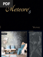 PME Engineering Report | PDF | Air Conditioning | Latent Heat