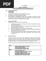 sinopsis BOOK REVIEW SPLKPM 1 2025 | PDF