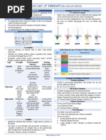 Mock Code Blue Training Guidelines | PDF | Cardiopulmonary ...