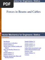 CHB: Load Bearing vs Non-Bearing | PDF