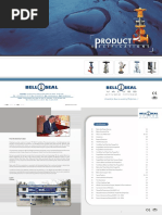 Audit Check list-PED | PDF | Audit | Quality Management System