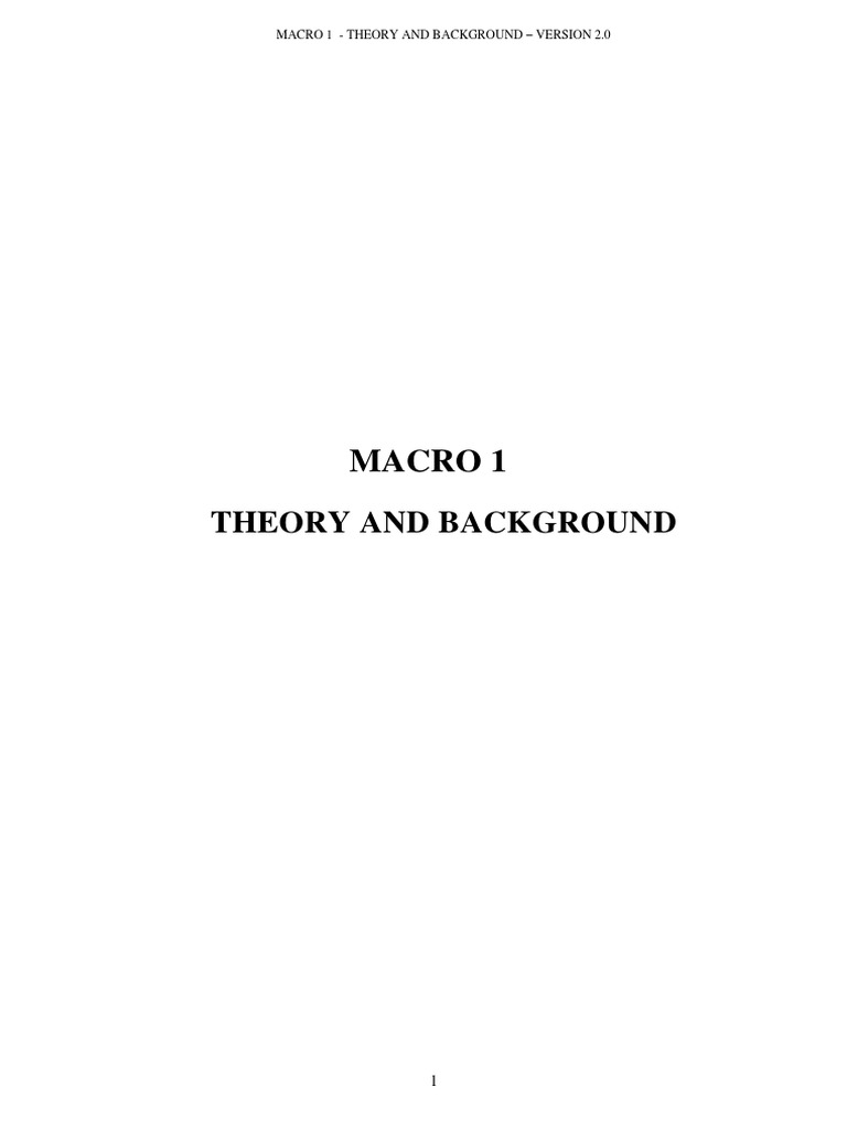 MACRO1 - Reference - Manual Macaferri | PDF | Friction | Force