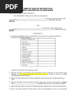 HPTR 7 | PDF | Transport