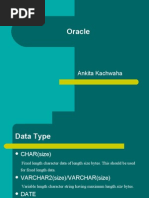 MySQL Cheatsheet CodeWithHarry | PDF | Relational Database | Table ...