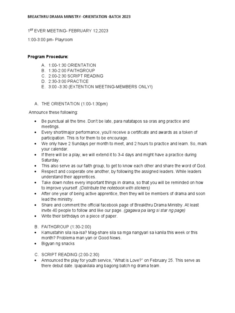 orientation-pdf