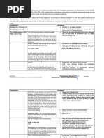 UAP Logbook 2021 FINAL VERSION | PDF | Affidavit | Architect