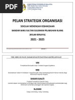PANDUAN PENULISAN SePKM | PDF