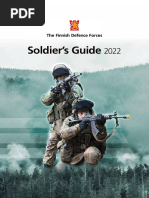 ETS - BMT Guide | PDF