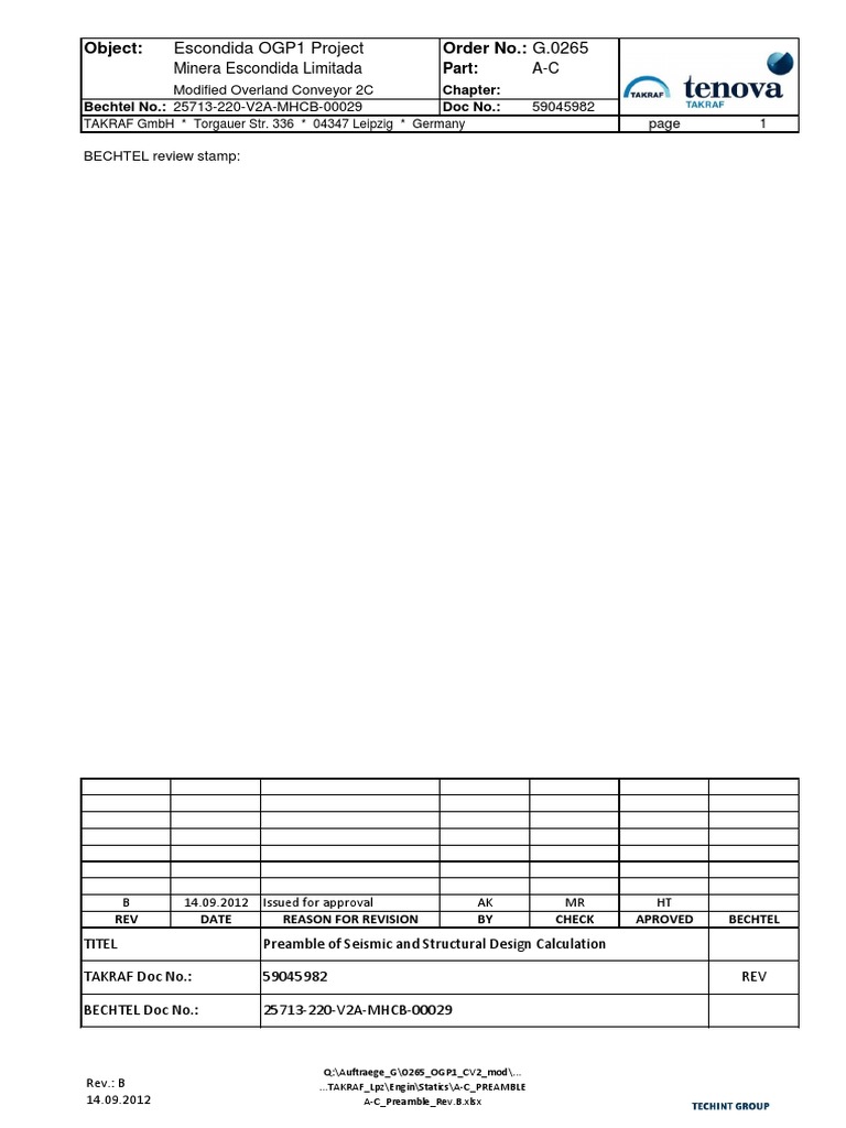 220 V2a MHCB 00029 | PDF | Belt (Mechanical) | Precipitation