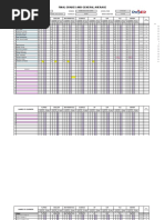 Pearl Boy (Official) - Chapter 86 - Read Free Manga Online at Bato - To ...