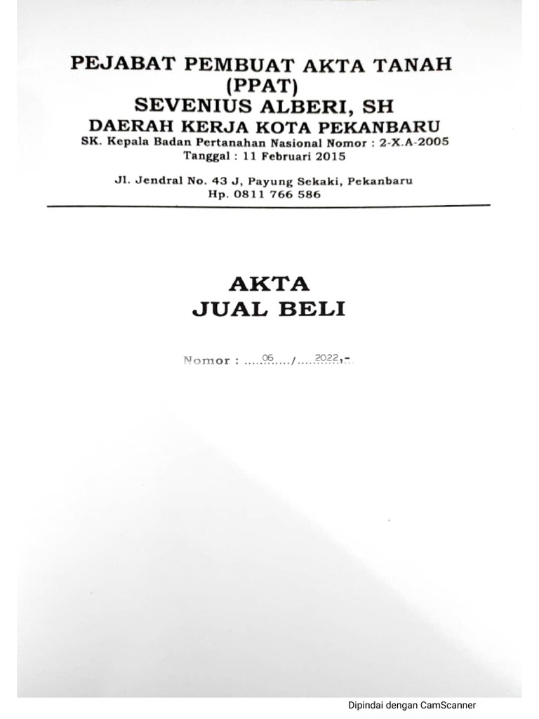 AJB | PDF