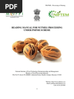 Dimodan HS K-A | PDF | Margarine | Shortening